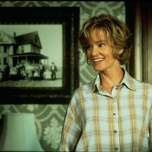 Secrets - Film 1997 - AlloCiné