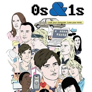 0s & 1s - Film 2011 - AlloCiné