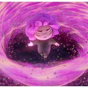 Magic ! - Film 2022 - AlloCiné