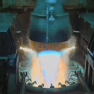 Unknown: Cosmic Time Machine - Court Métrage - AlloCiné