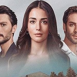 Safir - Série TV 2023 - AlloCiné