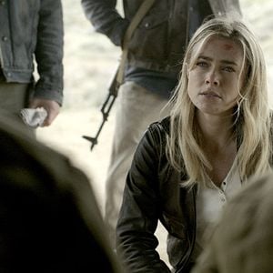 Code Quantum (2022) Saison 2 - AlloCiné