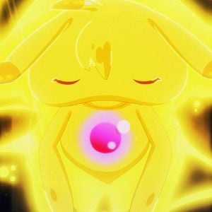 Digimon Adventure Zero Two, The Beginning - Film 2023 - AlloCiné