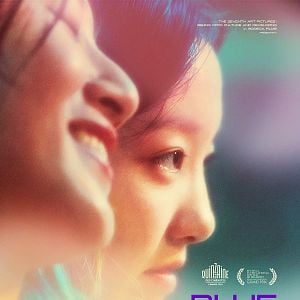 Blue Summer (A Song Sung Blue) - Film 2023 - AlloCiné