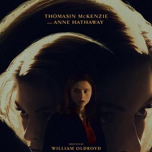 Eileen - Film 2023 - AlloCiné