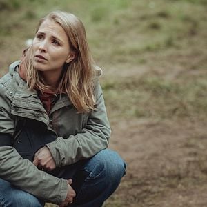 Photos de Déborah Krey - AlloCiné