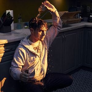 Follow_dead - Film 2023 - AlloCiné