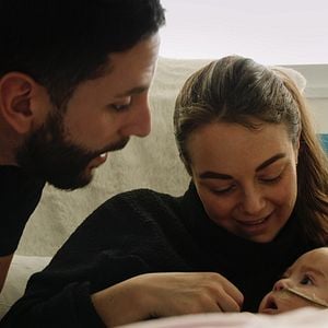 Revivre - film 2023 - AlloCiné