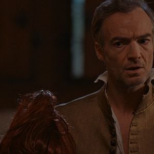 Comme un prince - Film 2023 - AlloCiné