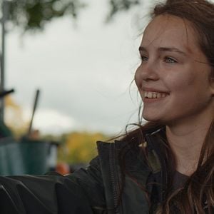 Comme un prince - Film 2023 - AlloCiné