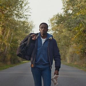 Comme un prince - Film 2023 - AlloCiné