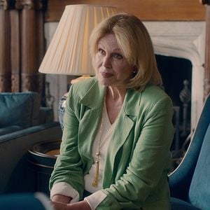 Double piège Saison 1 - AlloCiné