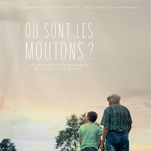 Où sont les moutons ? - Court Métrage - AlloCiné