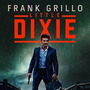 Little Dixie - Film 2023 - AlloCiné
