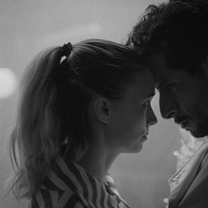 La cocina - Film 2024 - AlloCiné