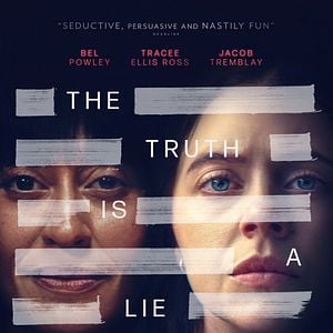 Cold Copy - Film 2023 - AlloCiné