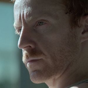 Resilient Man - Film documentaire 2022 - AlloCiné