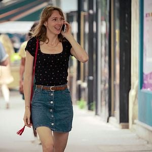 Heureux gagnants - Film 2024 - AlloCiné