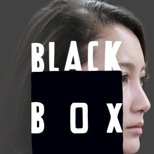 Black Box - Film documentaire 2023 - AlloCiné