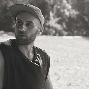 Même si tu vas sur la lune - Film documentaire 2024 - AlloCiné