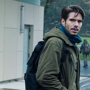 Pas de vagues - Film 2025 - AlloCiné