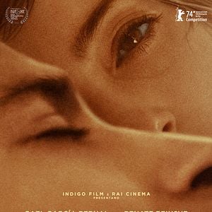 Another End - Film 2024 - AlloCiné