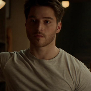 Les Intrus - Film 2024 - AlloCiné