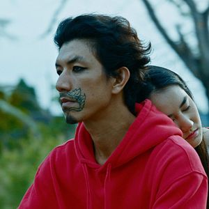 Morrison - Film 2023 - AlloCiné