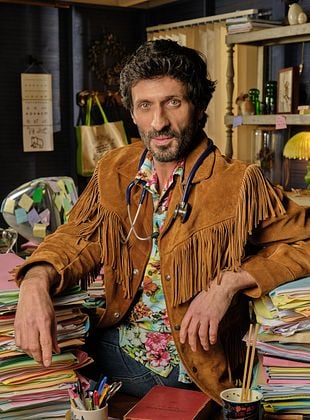 Zoé Saegerman : ses Films et séries en streaming - AlloCiné