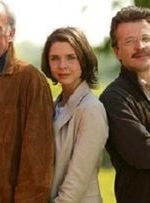 Aspe - Série TV 2004 - AlloCiné