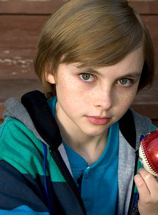 Stuart Allan - AlloCiné