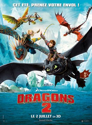 Meilleurs Films Animation Sur Amazon Prime Video AlloCin Meilleurs Films Animation Sur Amazon Prime Video AlloCin