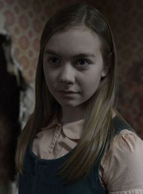 Helen Colliander - AlloCiné