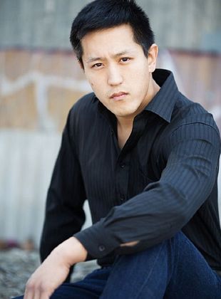 Michael Lehr - AlloCiné