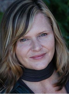 Laura Gabbert - AlloCiné