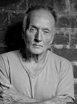 Tobin Bell - AlloCiné
