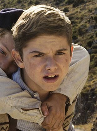 Batyste Fleurial - AlloCiné