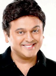 Ali Asgari - AlloCiné