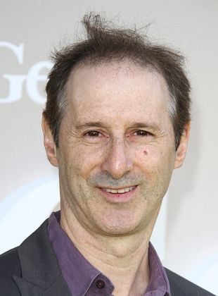 Richard Topol - AlloCiné