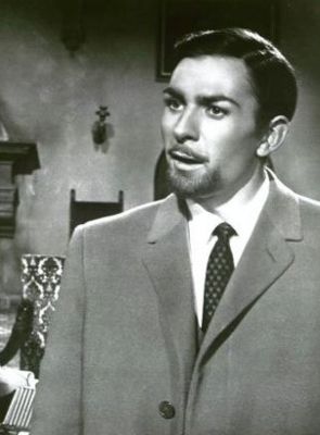 Neil Connery - AlloCiné