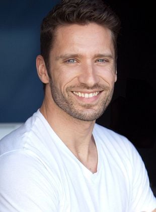 Nicolas Jacques - AlloCiné