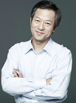 Il-hwa Choi - AlloCiné