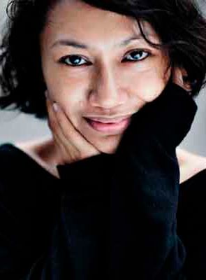 Angeli Bayani Wiki