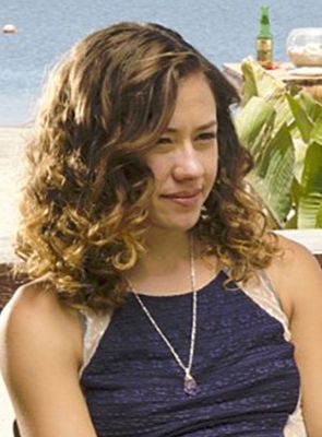 Dora Madison - AlloCiné