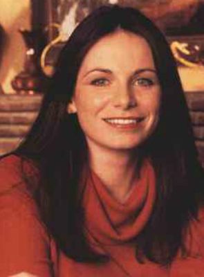 Clare Calbraith - AlloCiné