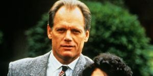 Rick Hunter Saison 1 - AlloCiné