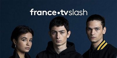 Stalk Saison 2 - AlloCiné