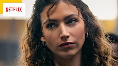 En plein vol - Film 2023 - AlloCiné