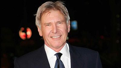 image de la news "Il voulait que je change de nom" : ce producteur ne voyait aucun avenir à Harrison Ford au cinéma