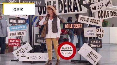 Ce soir à la télé : le film le plus touchant des réalisateurs de ...